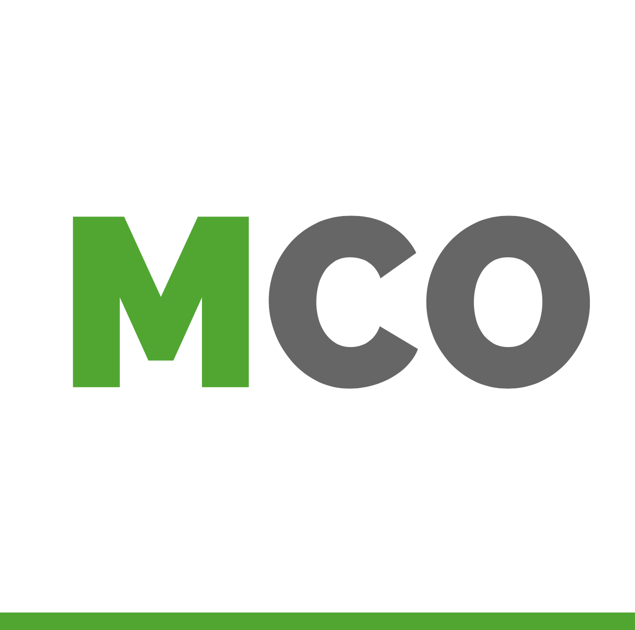 Green Shoots Education